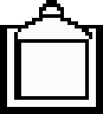 History of Icons — a visual brief on icon history by FUTURAMO