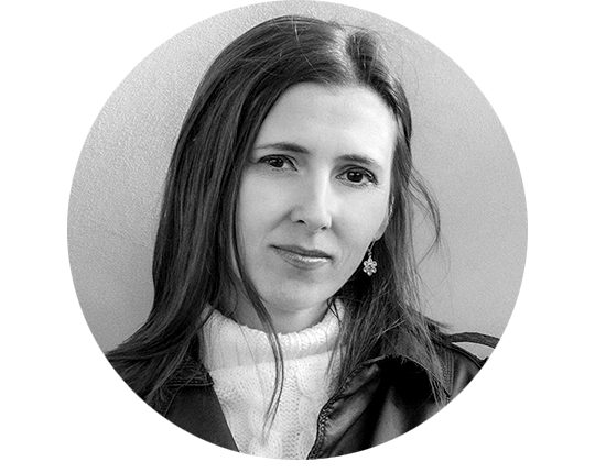 Nathan Lineback's Instagram, Twitter & Facebook on IDCrawl